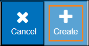WorldTracer User Interface