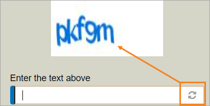 WorldTracer User Interface
