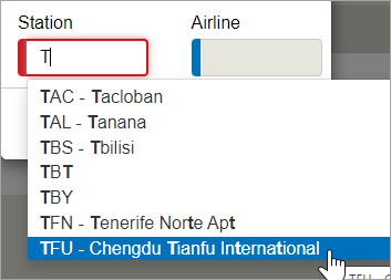 What's New In WorldTracer